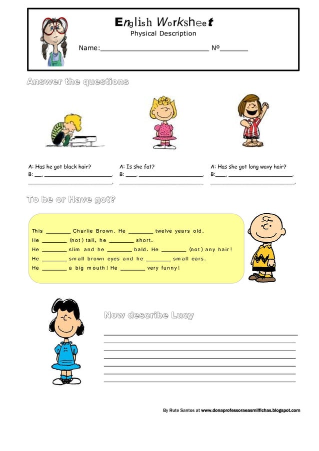 Physical description[1] | PDF