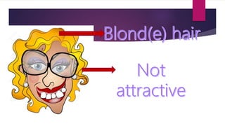 Physical description 1 | PPTX
