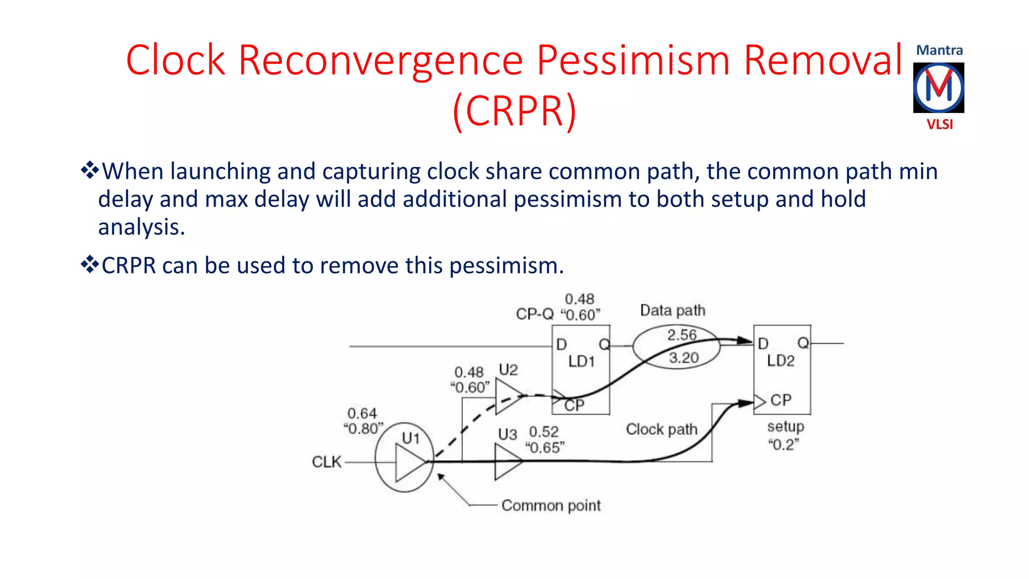 Physical design | PPTX