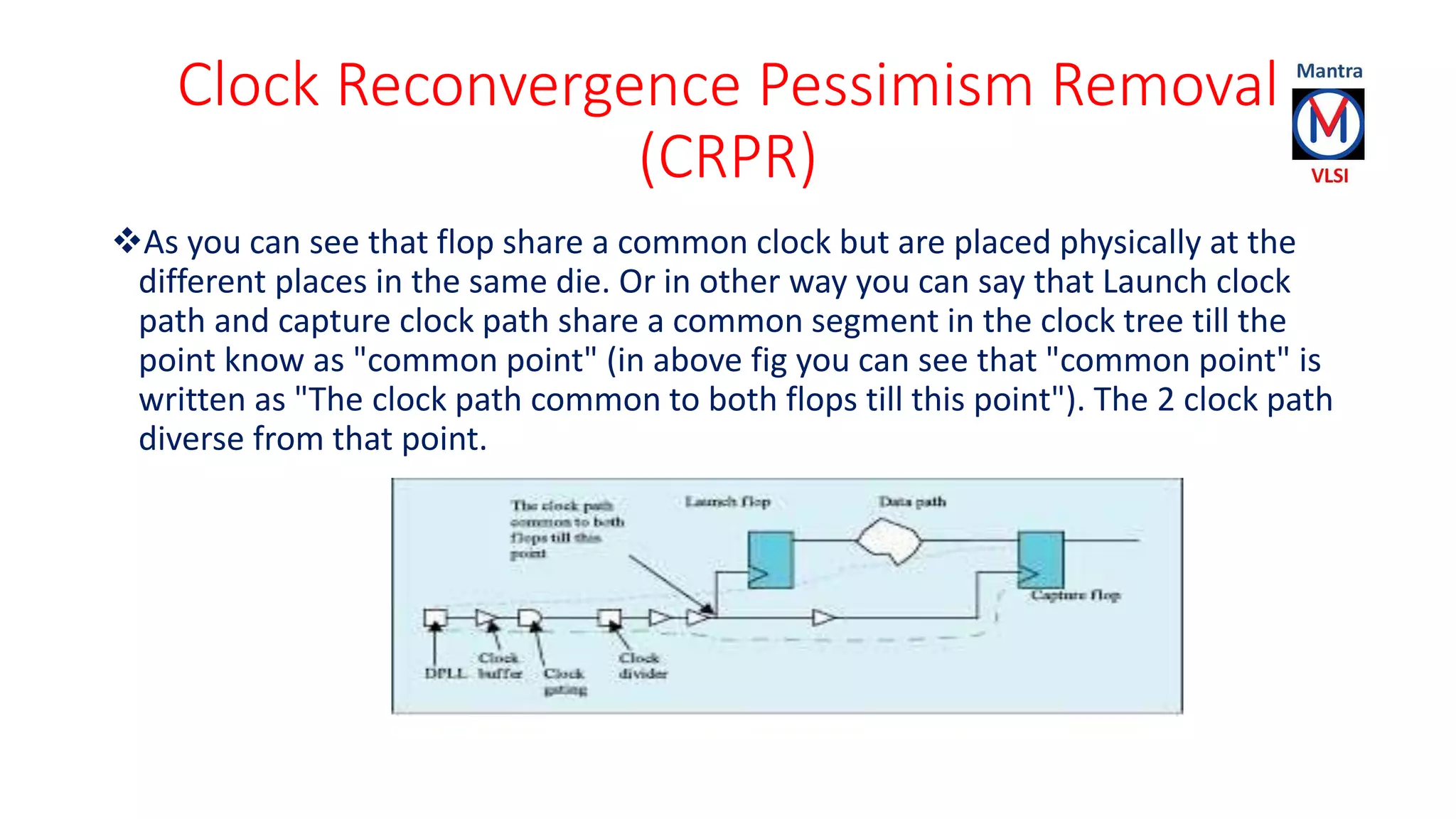 Physical design | PPTX