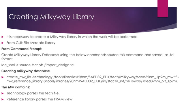 Physical design | PDF | Computing | Technology & Computing