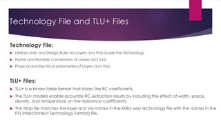 Physical design | PDF