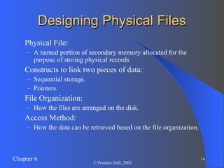 Physical_Design system development life.PPT