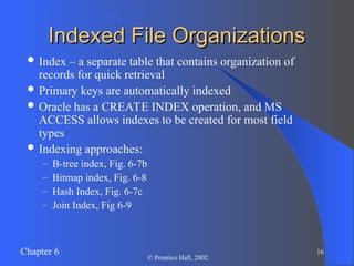 Physical_Design system development life.PPT