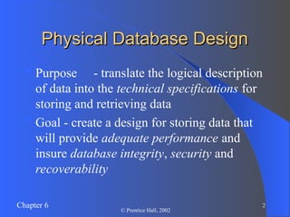 Physical_Design system development life.PPT