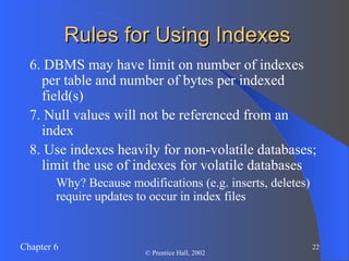 Physical_Design system development life.PPT