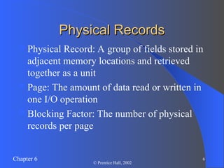 Physical_Design system development life.PPT