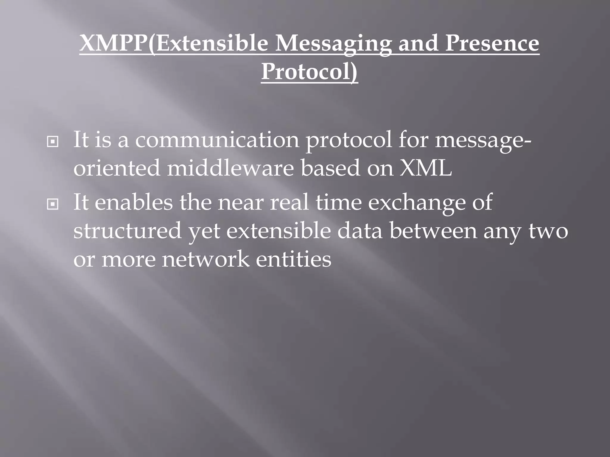 Physical design of io t | PPTX