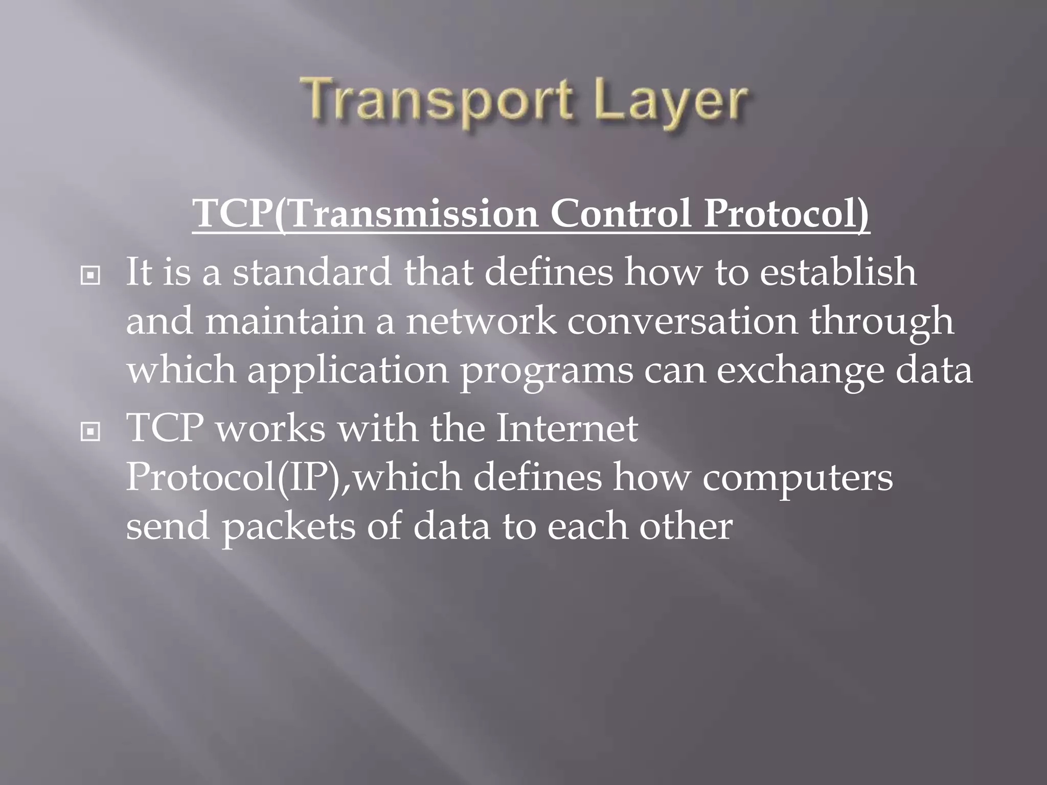 Physical design of io t | PPTX