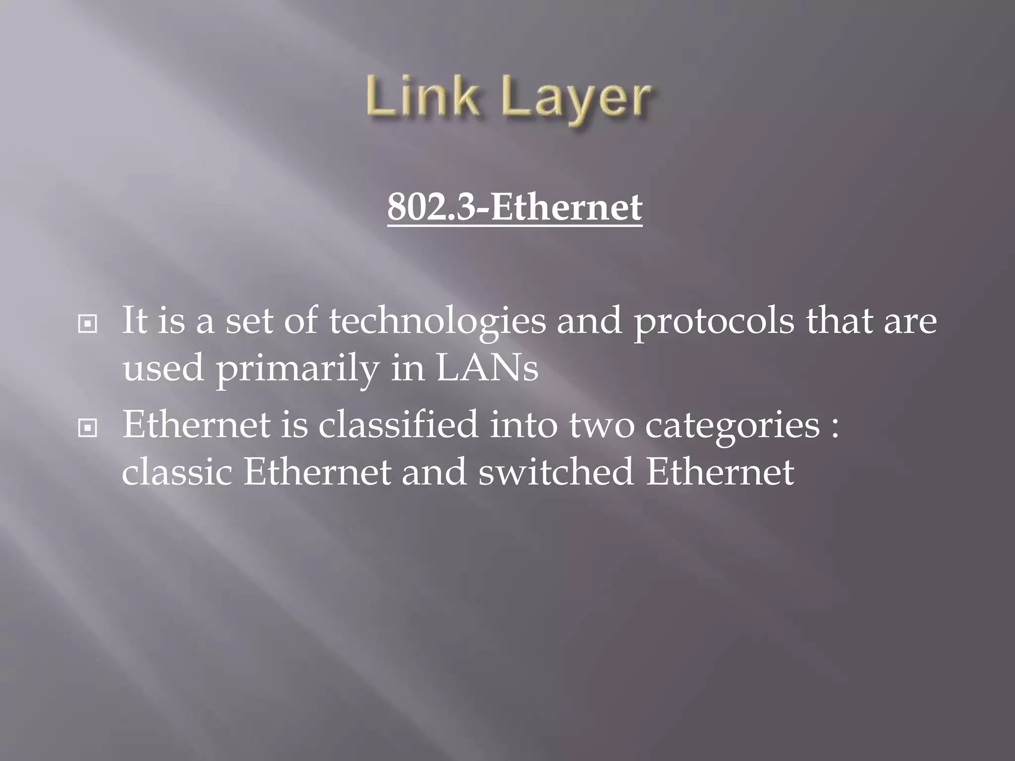 Physical design of io t | PPTX