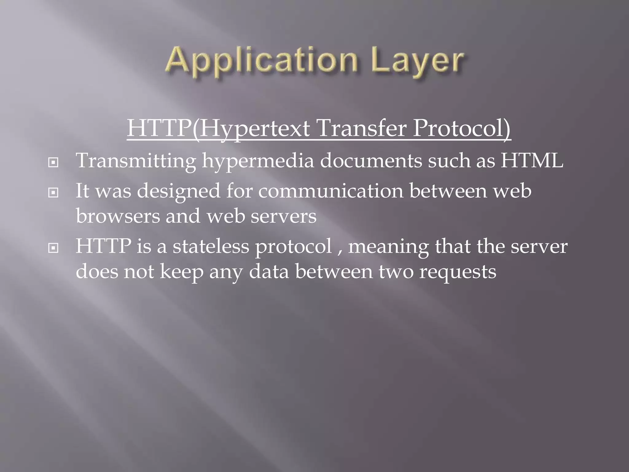 Physical design of io t | PPTX