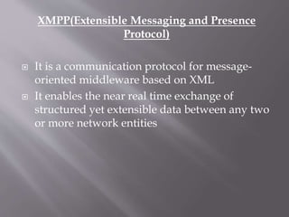 Physical design of io t | PPTX