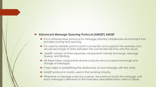 Physical Design of IoT.pdf