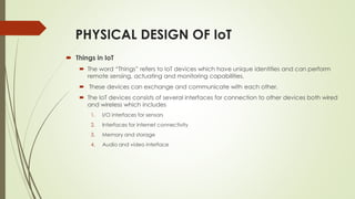 Physical Design of IoT.pdf