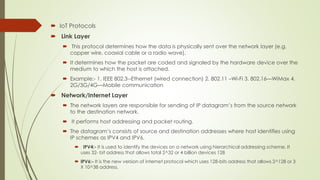 Physical Design of IoT.pdf