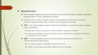 Physical Design of IoT.pdf