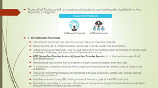 Physical Design of IoT.pdf