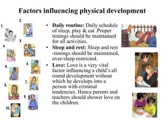 Physical Development.pptx