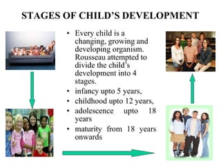 Physical Development.pptx