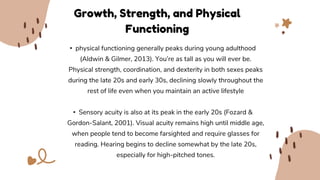 Physical Development and Health (1).pptx