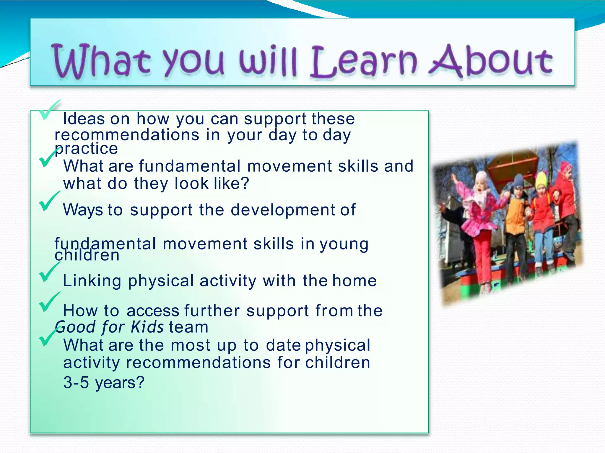 Physical Development at preschool Level.pptx