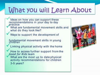 Physical Development at preschool Level.pptx