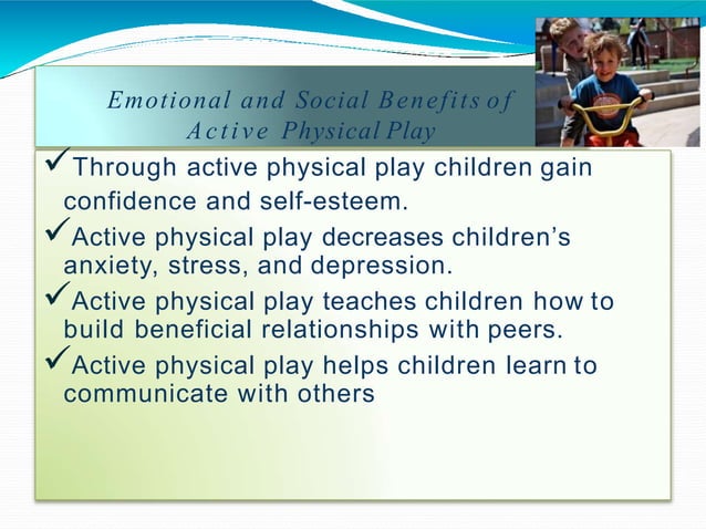 Physical Development at preschool Level.pptx
