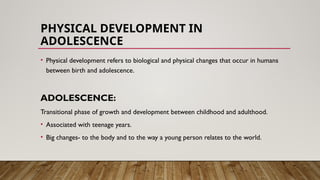 physical development in adolescence.pptx