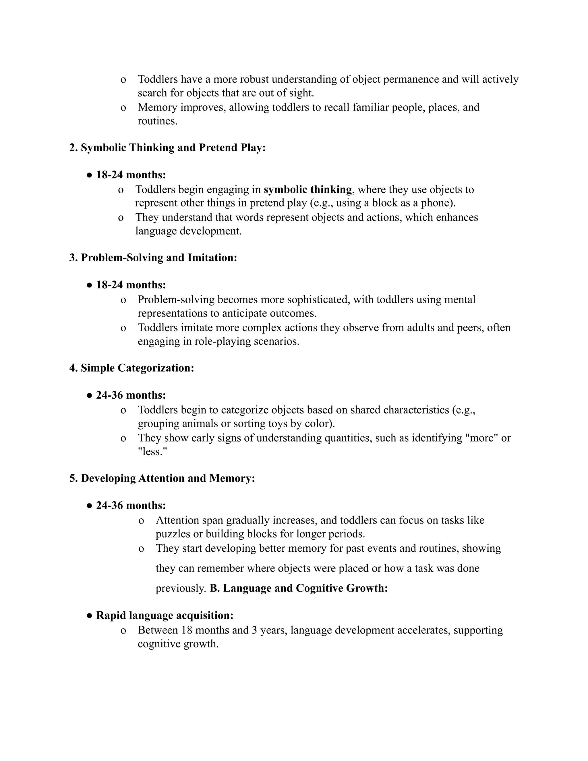 Physical Development in Infancy and Toddlerhood.docx