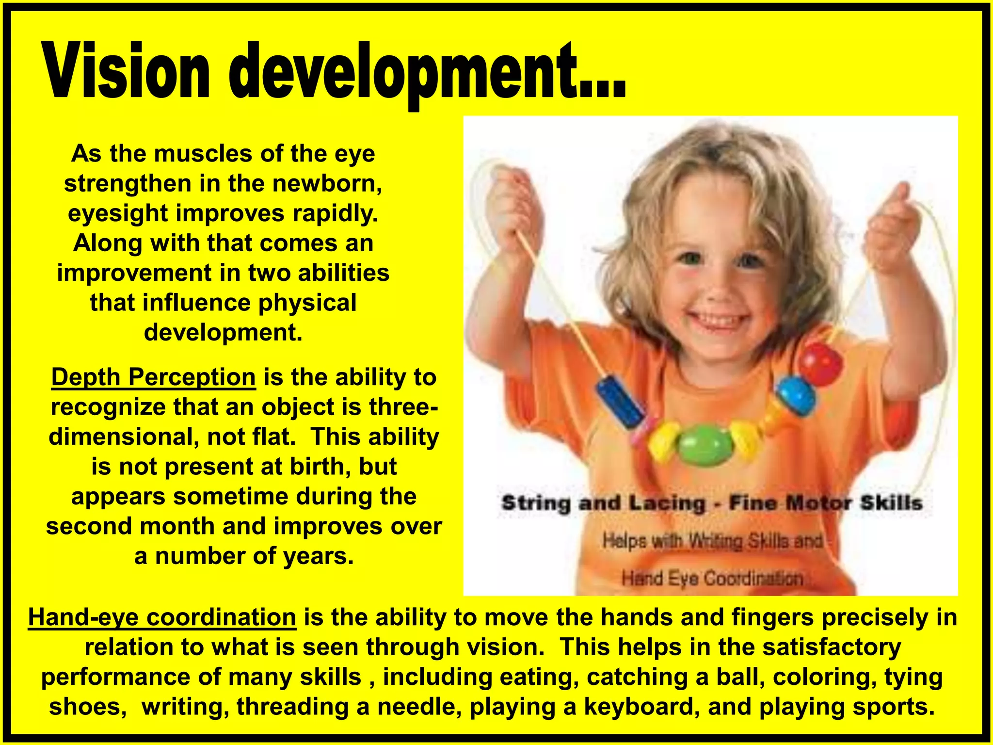 physical development of children.pptx