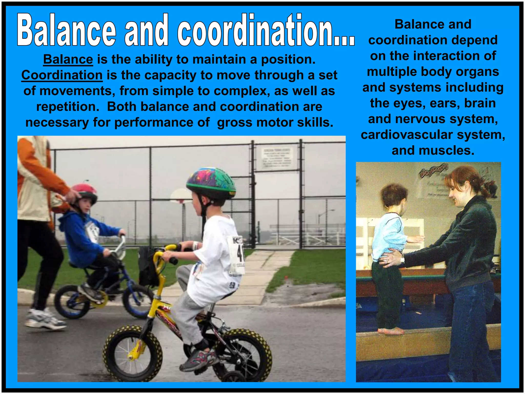 physical development of children.pptx