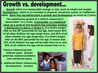physical development of children.pptx