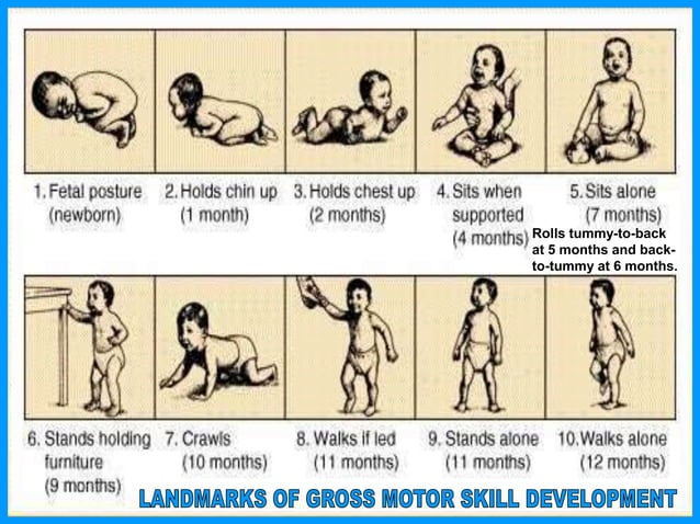 physical development of children.pptx