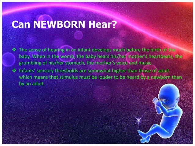 Physical development of infants and toddlerhood | PPTX