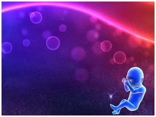 Physical development of infants and toddlerhood | PPTX