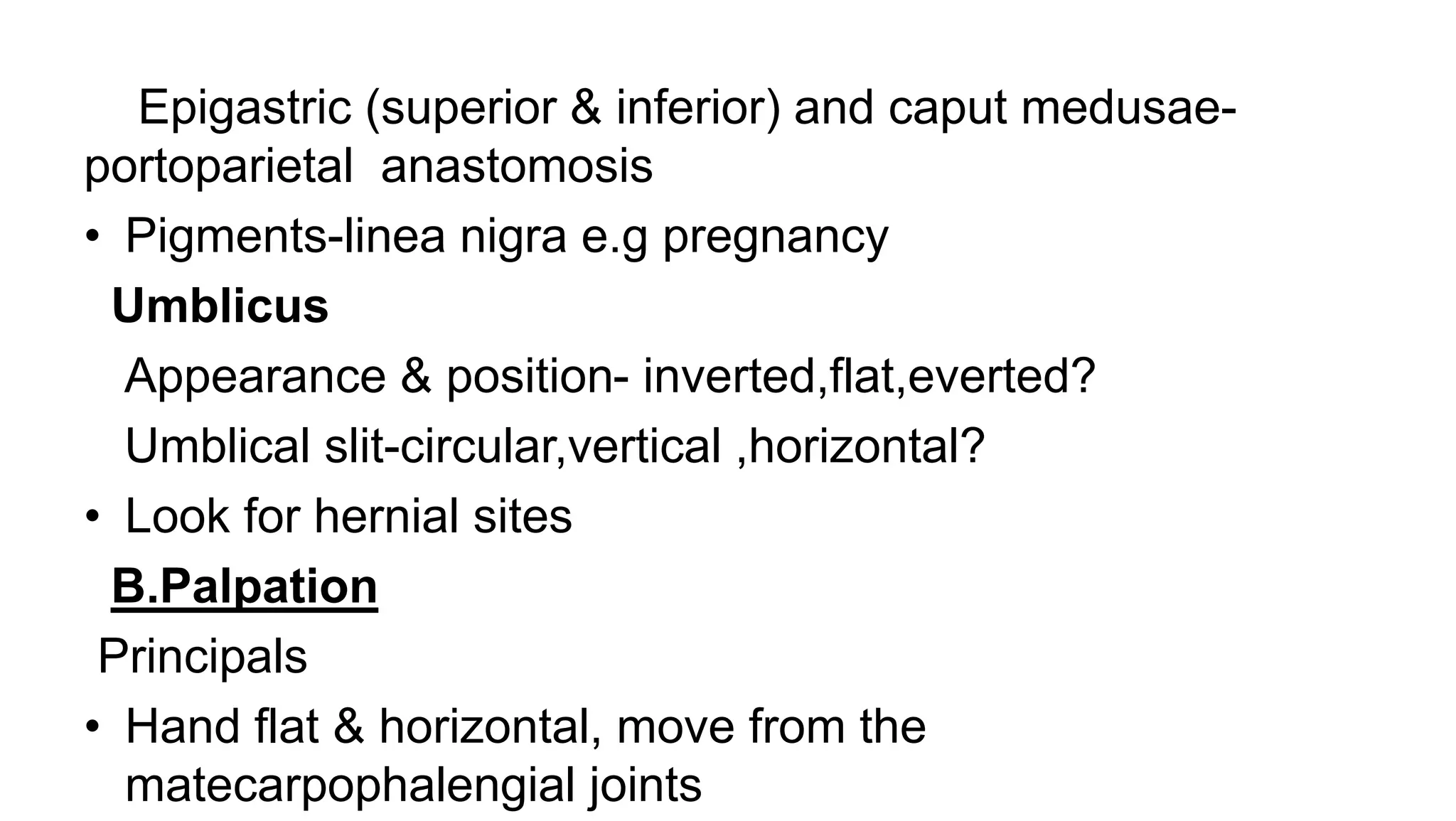 Physical_diagnosis_Abdominal_examination.pptx