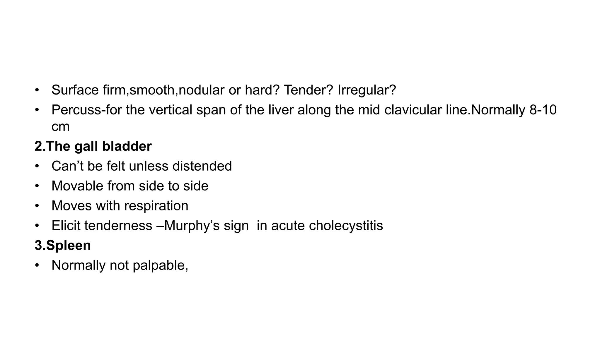 Physical_diagnosis_Abdominal_examination.pptx