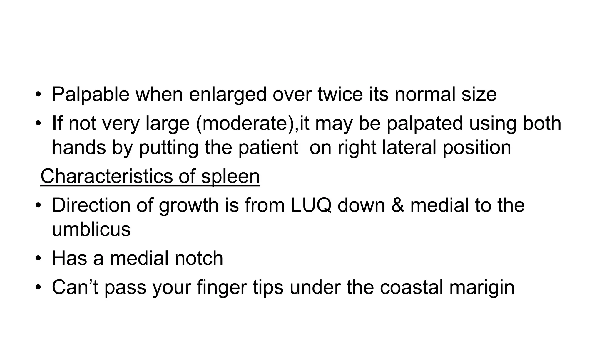 Physical_diagnosis_Abdominal_examination.pptx
