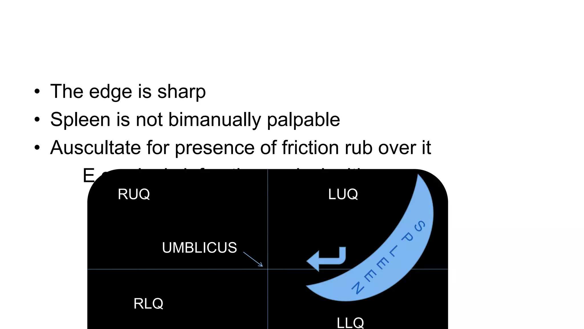 Physical_diagnosis_Abdominal_examination.pptx