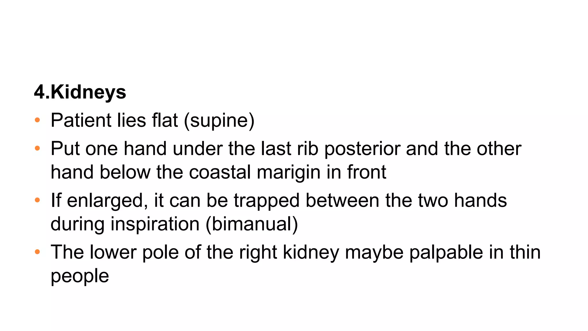 Physical_diagnosis_Abdominal_examination.pptx