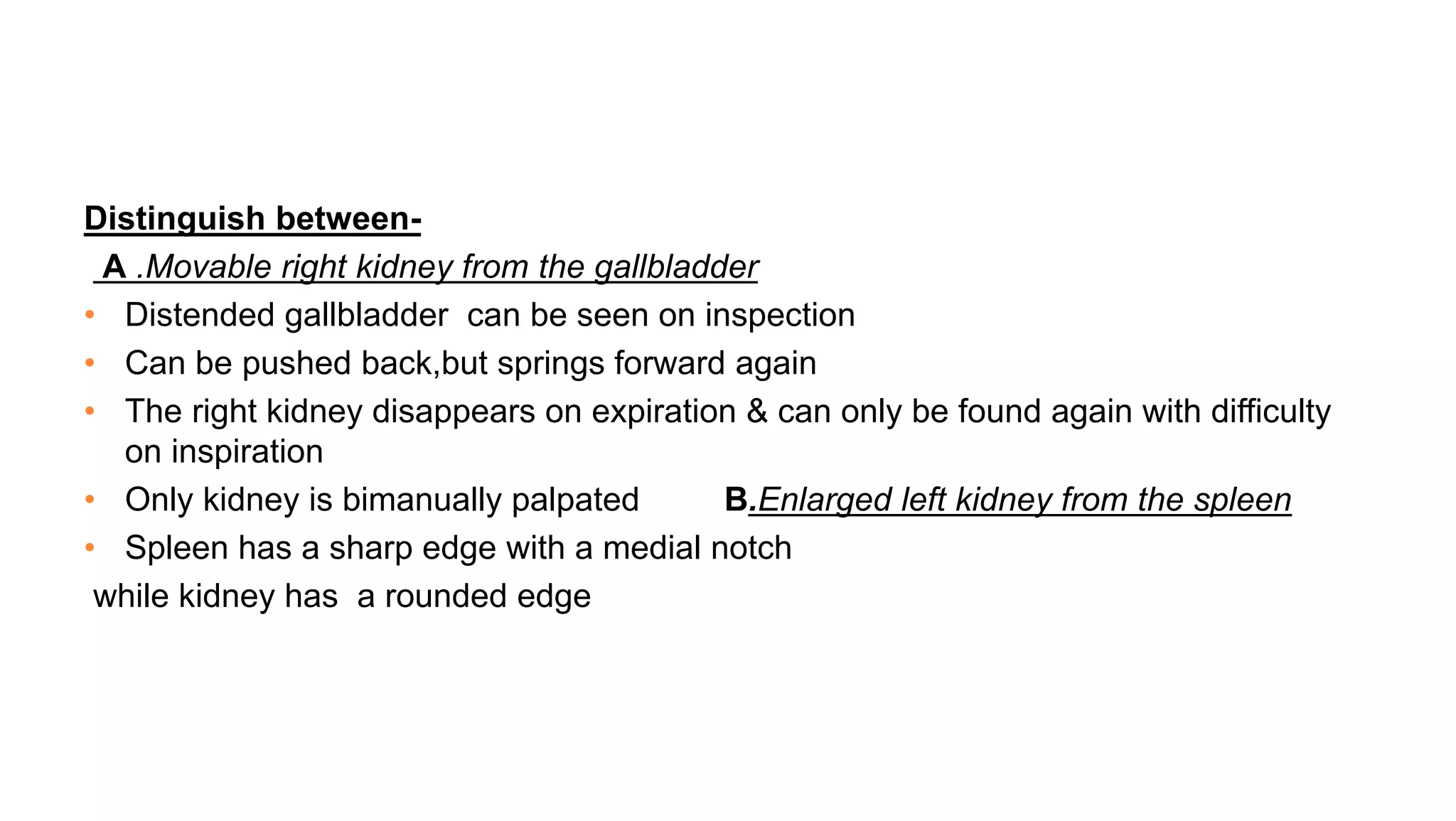 Physical_diagnosis_Abdominal_examination.pptx