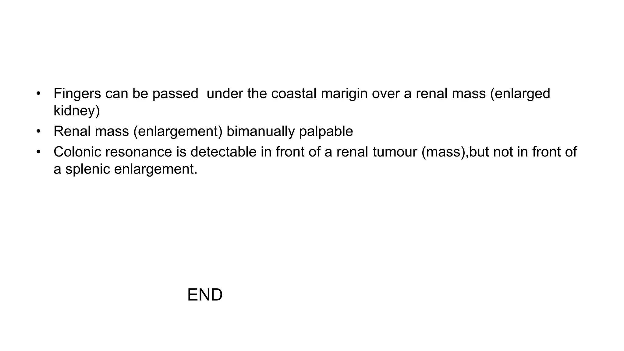 Physical_diagnosis_Abdominal_examination.pptx