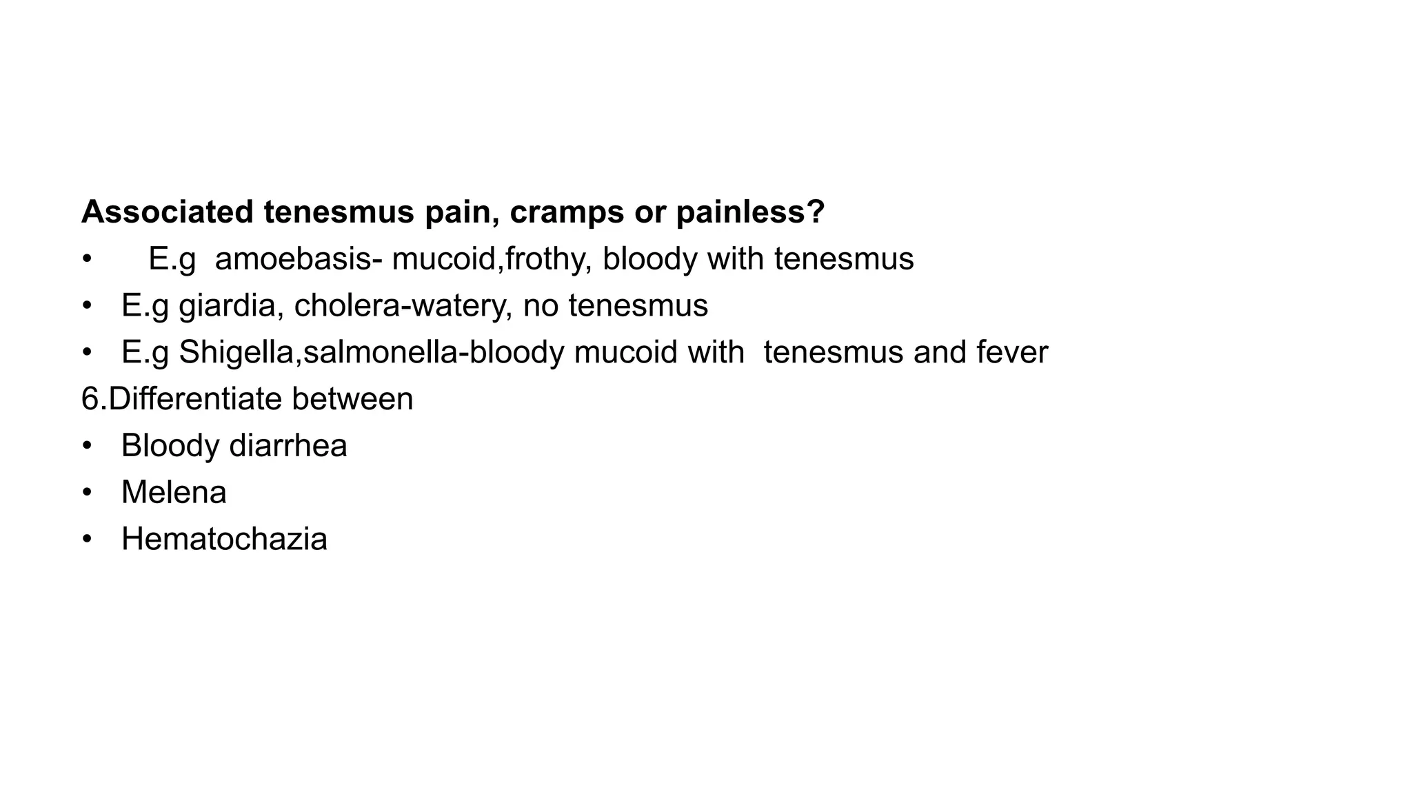 Physical_diagnosis_Abdominal_examination.pptx