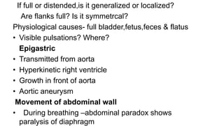 Physical_diagnosis_Abdominal_examination.pptx