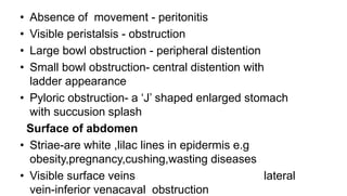 Physical_diagnosis_Abdominal_examination.pptx