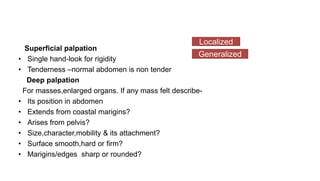 Physical_diagnosis_Abdominal_examination.pptx