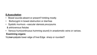 Physical_diagnosis_Abdominal_examination.pptx