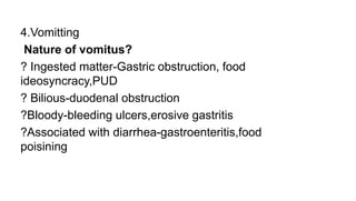 Physical_diagnosis_Abdominal_examination.pptx