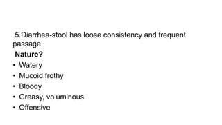 Physical_diagnosis_Abdominal_examination.pptx