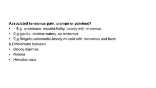Physical_diagnosis_Abdominal_examination.pptx